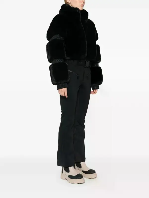 Goldbergh Lieke Ski Suit