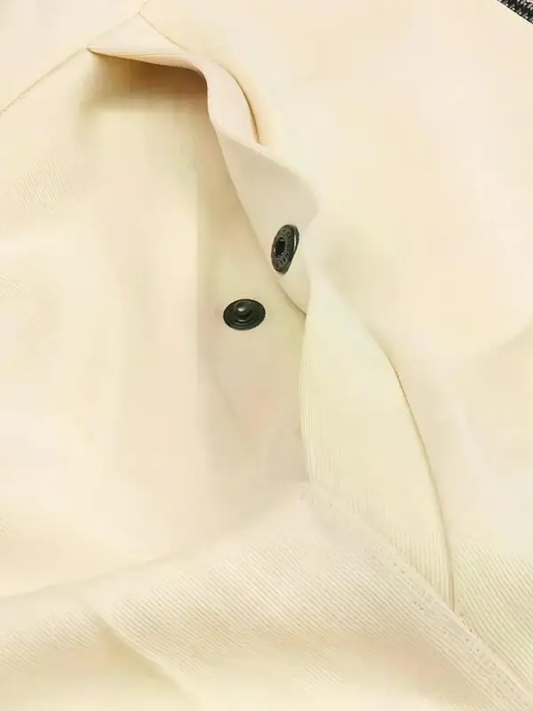 BOSS Zip-up Hoodie