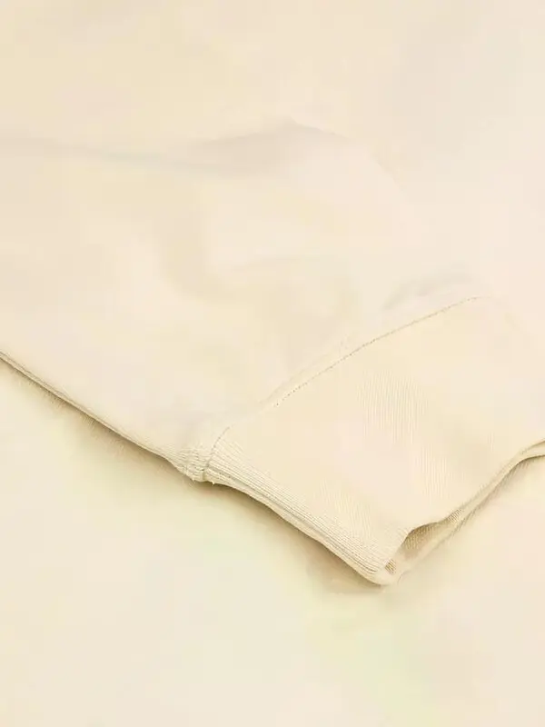 BOSS Zip-up Hoodie