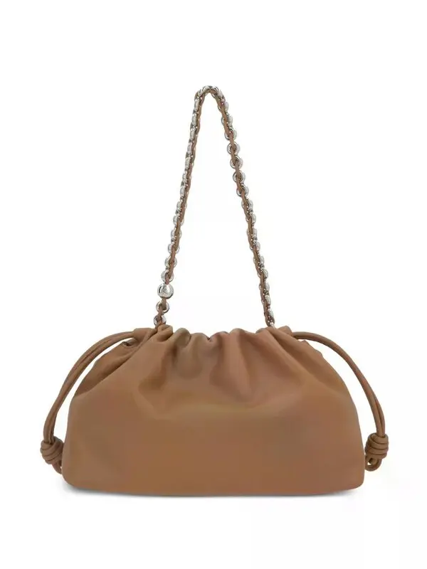 Loewe Flamenco Purse