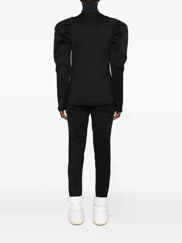 Goldbergh Bellezza Ski Base Layer