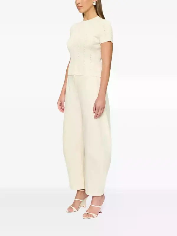Clea Apollo Trousers