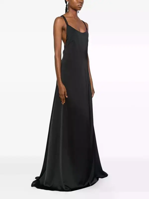 RHIZOME Paloma Dress