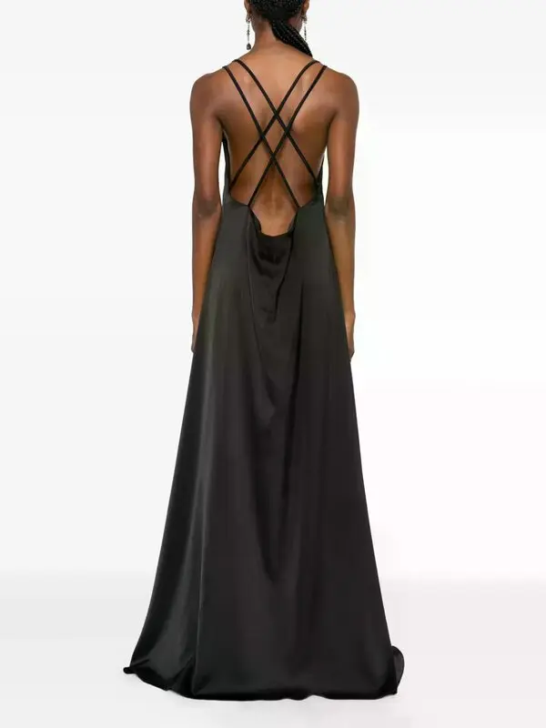 RHIZOME Paloma Dress
