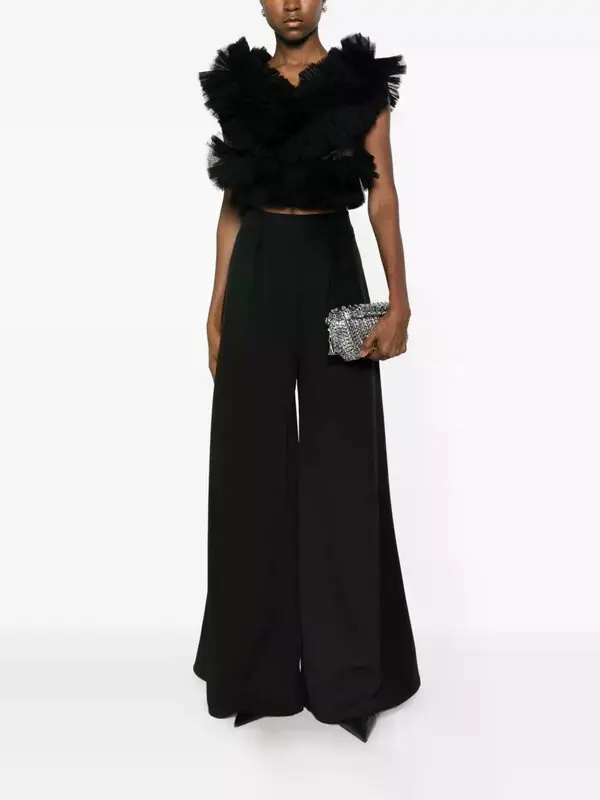 RHIZOME Dustina Trousers