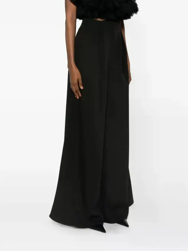 RHIZOME Dustina Trousers