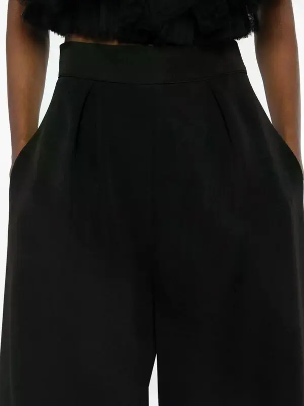 RHIZOME Dustina Trousers