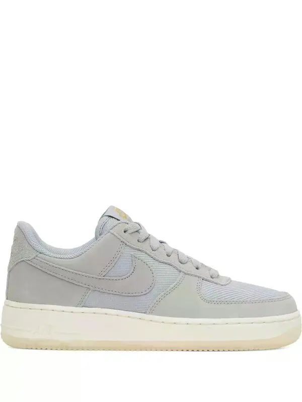 Nike Force 1 '07 Low-top Sneakers