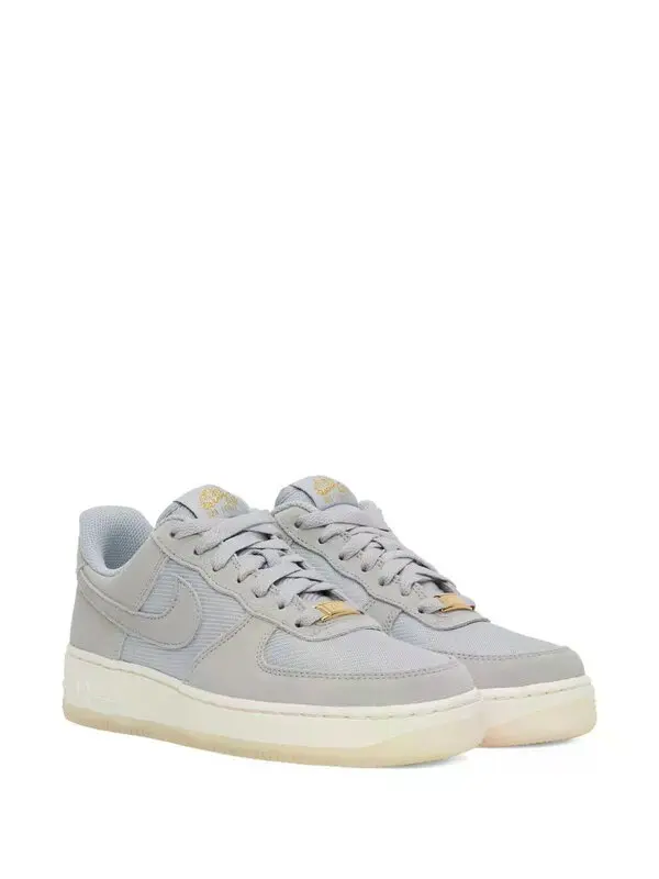 Nike Force 1 '07 Low-top Sneakers