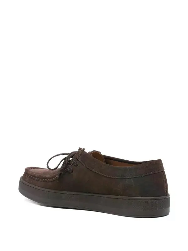 SEBAGO Harper Boots