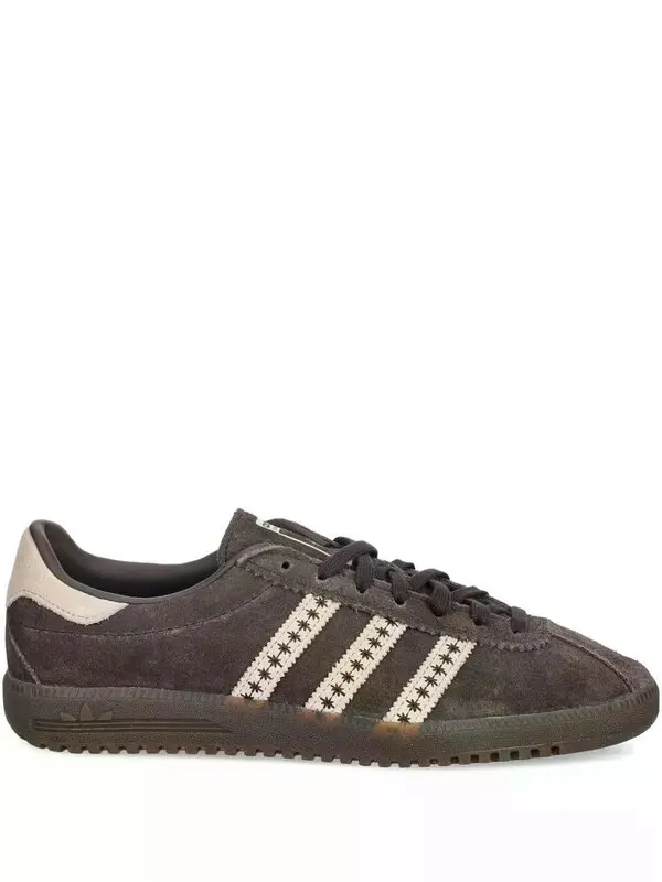 Adidas Bermuda Sneakers
