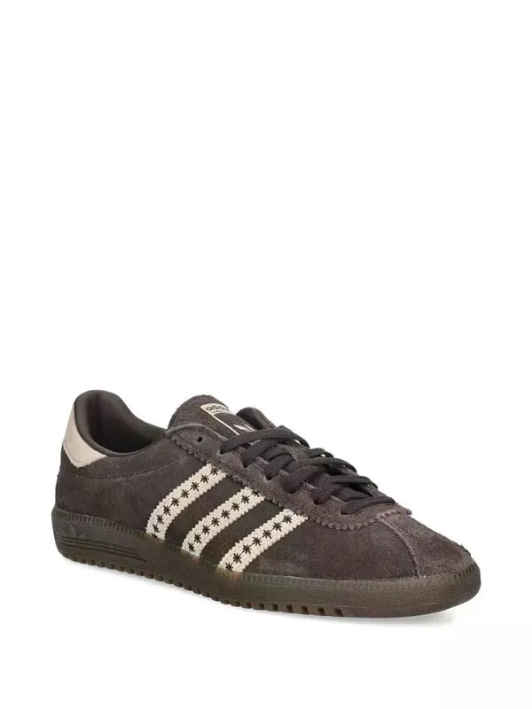 Adidas Bermuda Sneakers