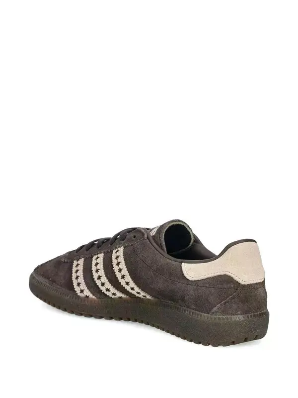 Adidas Bermuda Sneakers