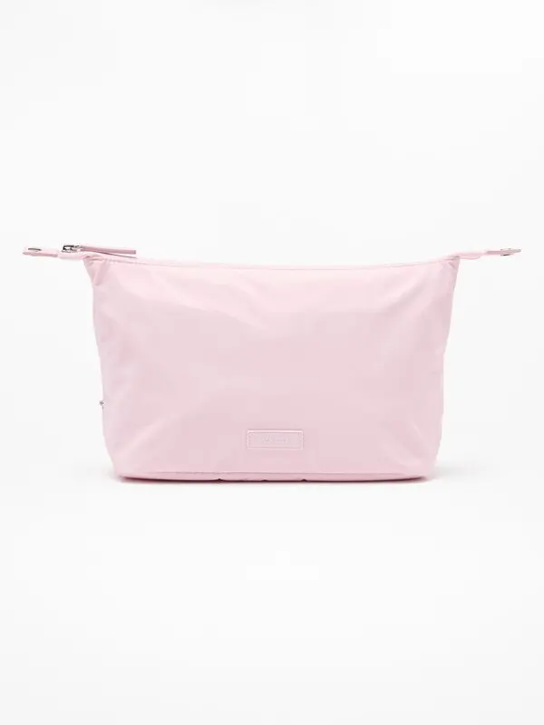 Athleta Cosmetic Pouch - Primrose