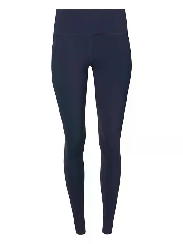 Sweaty Betty Pocket Leggings