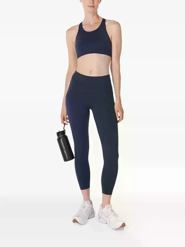 Sweaty Betty Pocket Leggings