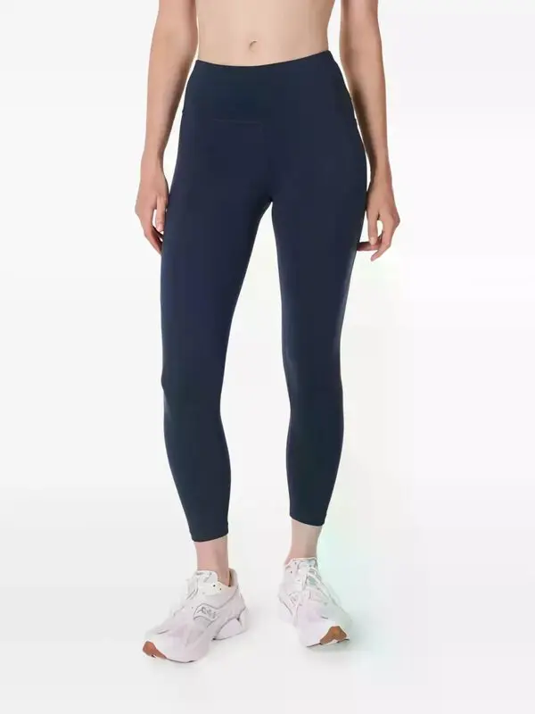 Sweaty Betty Pocket Leggings