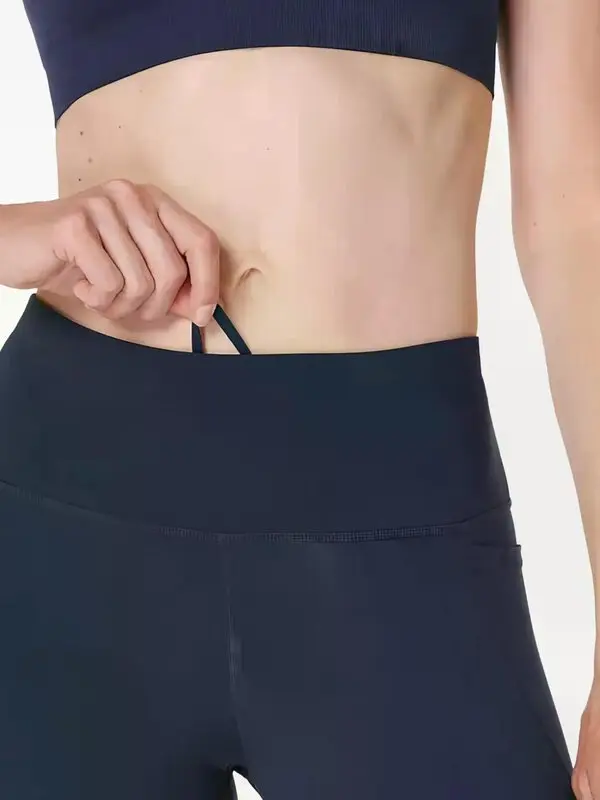 Sweaty Betty Pocket Leggings