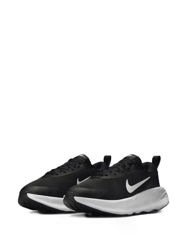 Nike Lace-up Sneakers