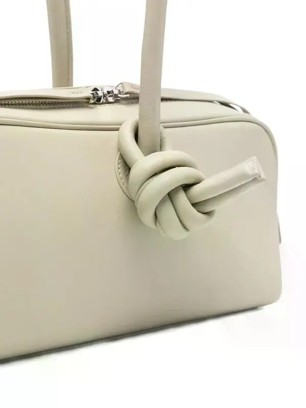 VASIC Elodie Shoulder Bag