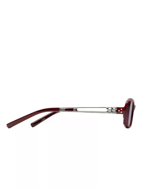 GENTLE MONSTER Era R7 Sunglasses