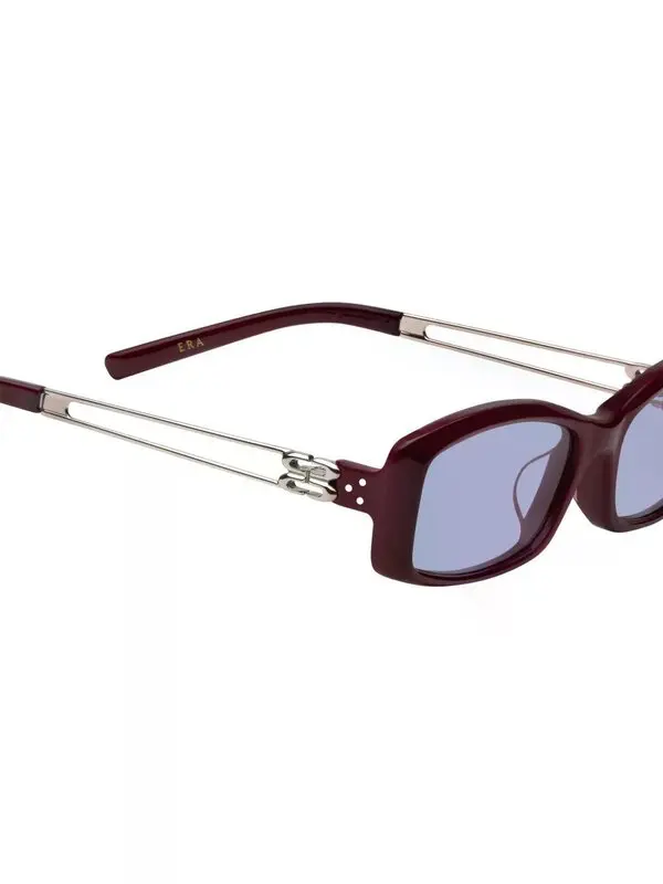 GENTLE MONSTER Era R7 Sunglasses