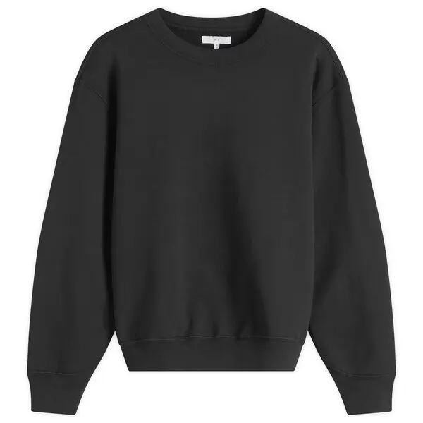 LADY WHITE CO. Relaxed Sweatshirt