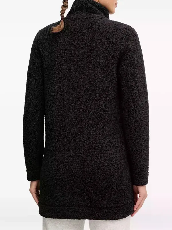 Columbia Panorama™ Sherpa Jacket