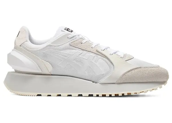 Onitsuka Tiger Moage Co Sneakers - White