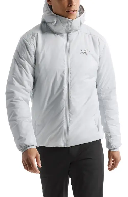 Arc'teryx Atom Sv Hooded Jacket