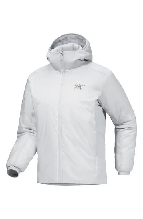 Arc'teryx Atom Sv Hooded Jacket