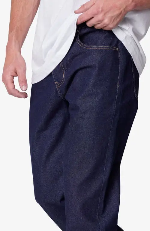 Mnml Straight Leg Jeans