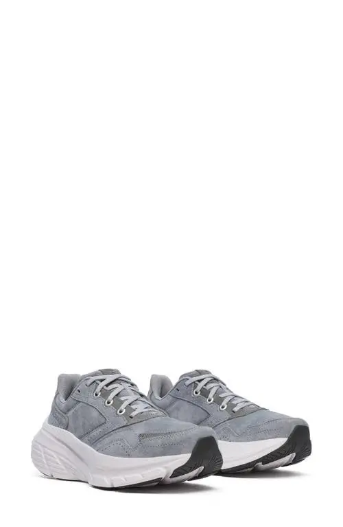 Saucony Guide Metro Sneakers - Cloud