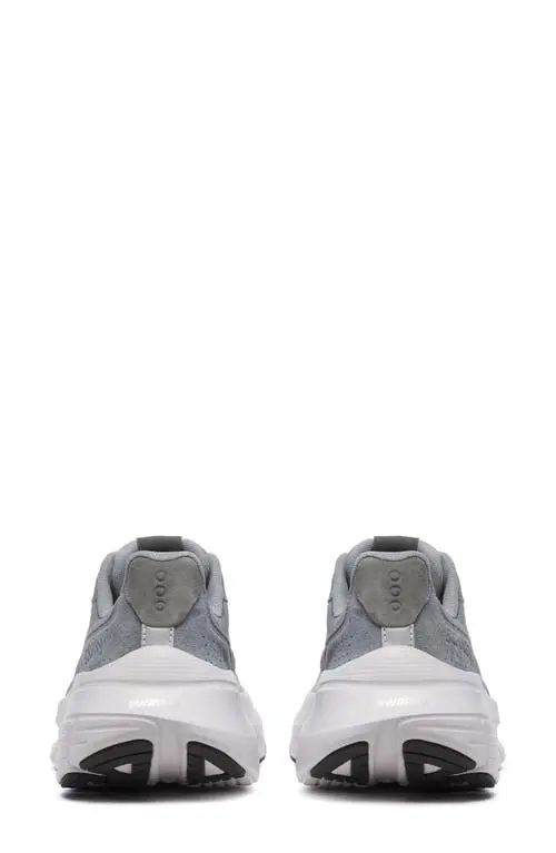 Saucony Guide Metro Sneakers - Cloud