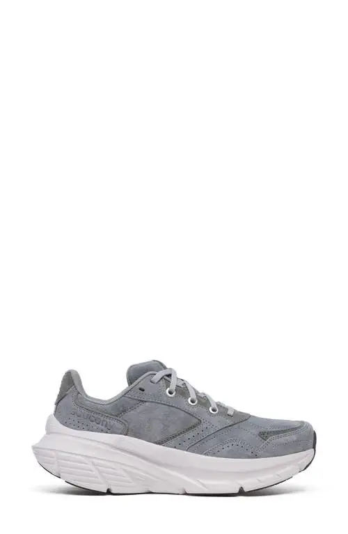 Saucony Guide Metro Sneakers - Cloud