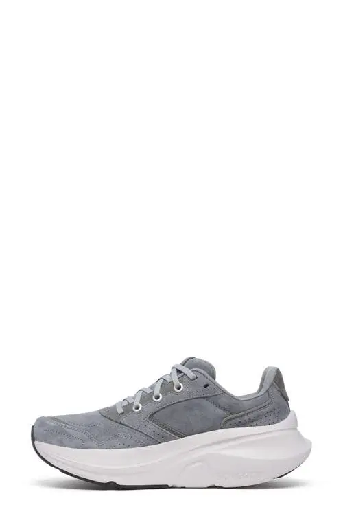 Saucony Guide Metro Sneakers - Cloud