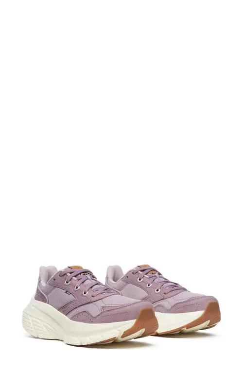 Saucony Guide Metro Sneakers - Quail/vanilla