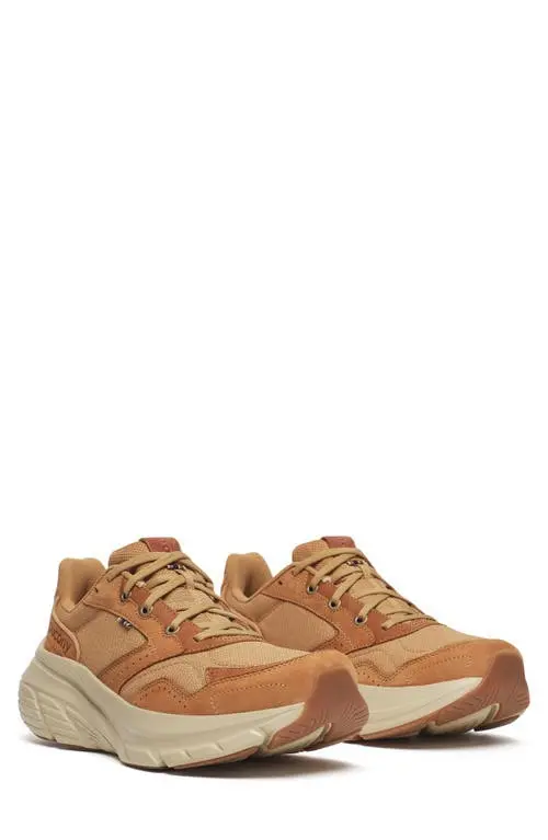 Saucony Guide Metro Sneaker - Cider