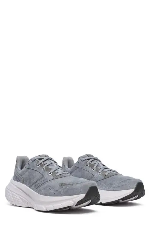 Saucony Guide Metro Sneaker - Cloud