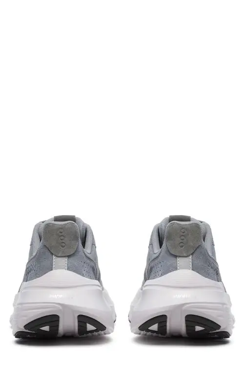 Saucony Guide Metro Sneaker - Cloud