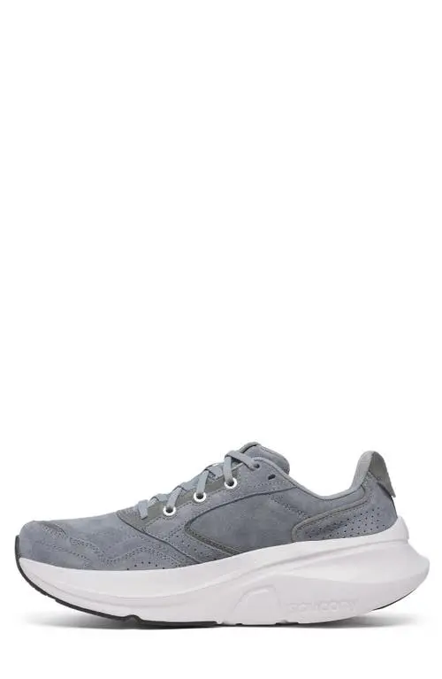 Saucony Guide Metro Sneaker - Cloud