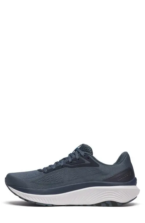 Saucony Echelon Hybrid Sneakers - Dusk/skydive
