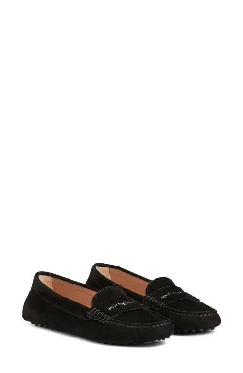 LK BENNETT Nova Penny Loafer