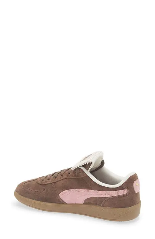PUMA Palermo Premium Sneaker
