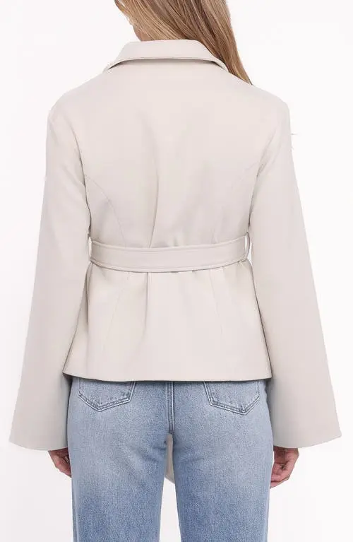 PETAL & PUP Halston Jacket