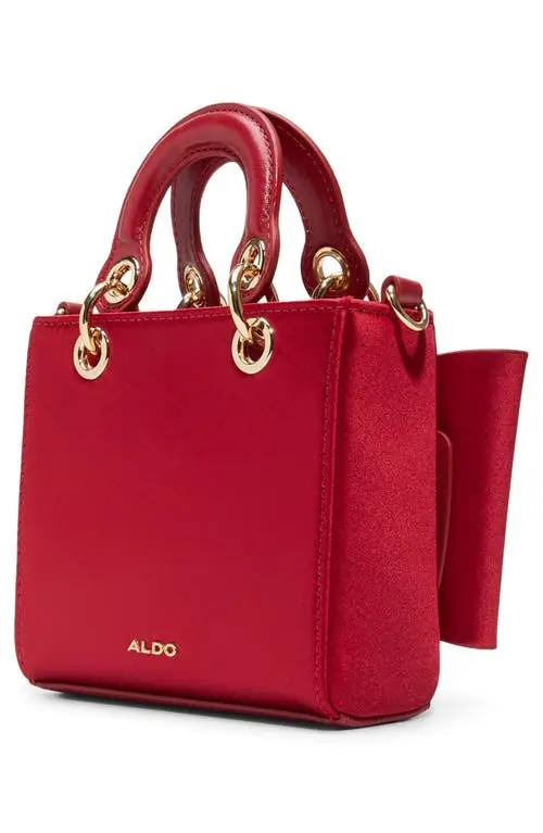 Aldo Opulencee Crossbody Bag