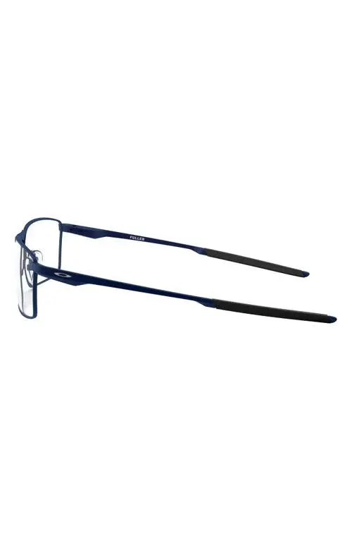 Oakley Fuller™ Rectangular Optical Glasses