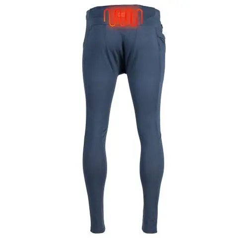 MOBILE WARMING Baselite Heated Base Layer Pant
