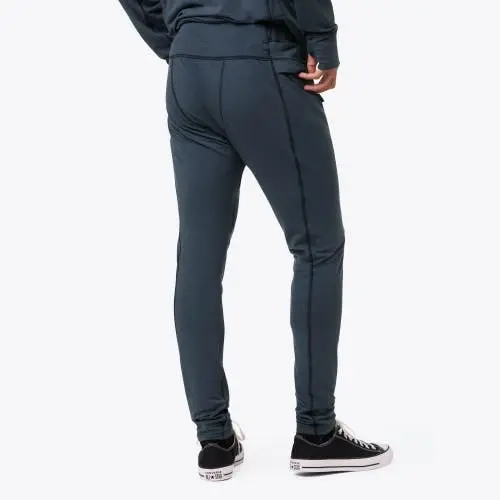 MOBILE WARMING Baselite Heated Base Layer Pant