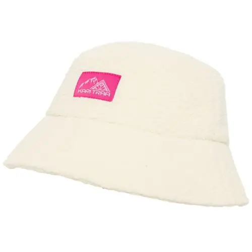 Kari Traa Rothe Pile Bucket Hat - Bjerk